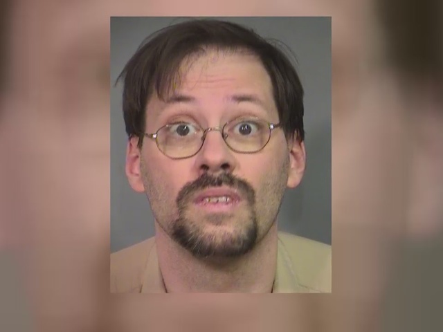 Update Teacher Sentenced On Sex Acts Charges