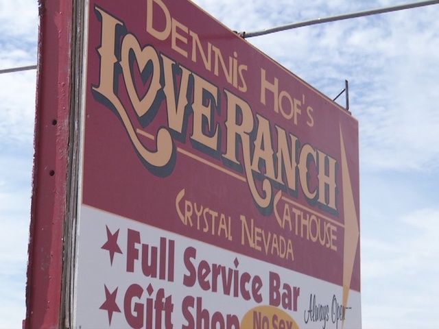 Love Ranch employees say Lamar Odom used drugs