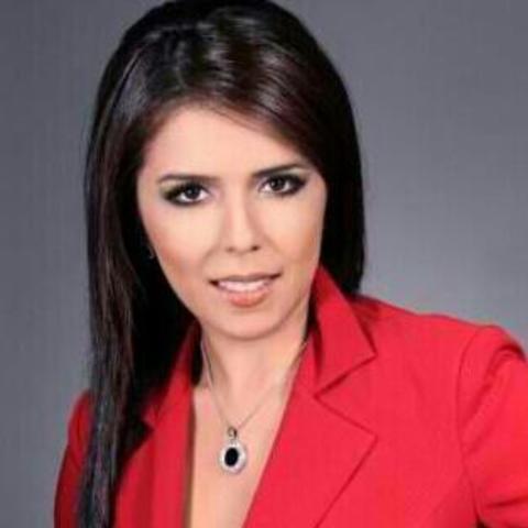 Arlene Rivera named ombudsman for Nevada Attorney General - KTNV.com ...