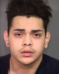 UPDATE: Police release surveillance video in fatal gas station shooting ...