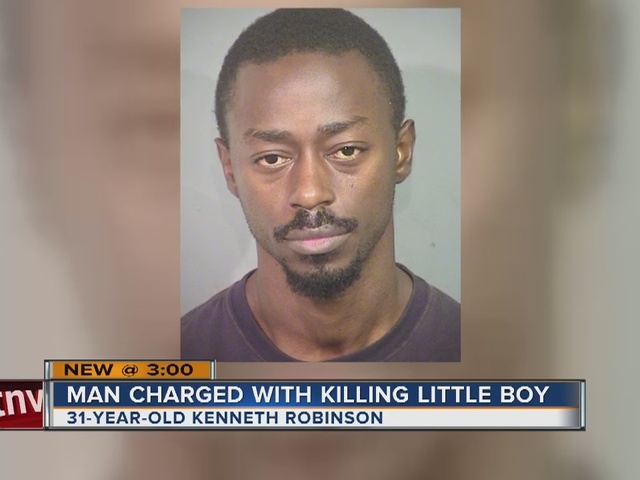 UPDATE: Mother arrested in child's death