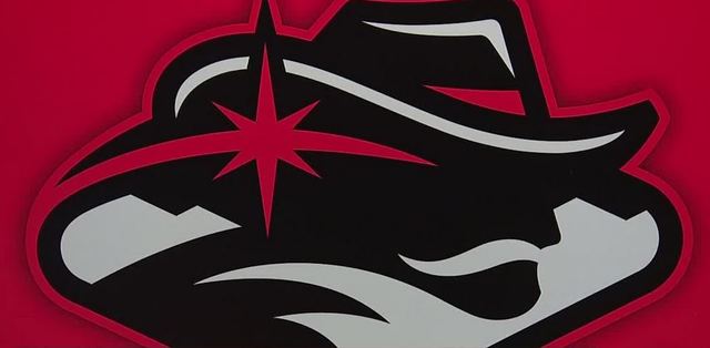 UPDATE: Petition started to bring back Hey Reb logo