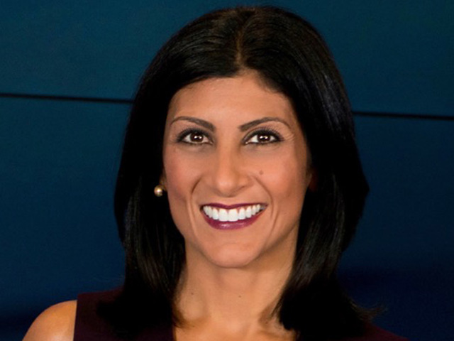 Dayna Roselli - KTNV.com Las Vegas