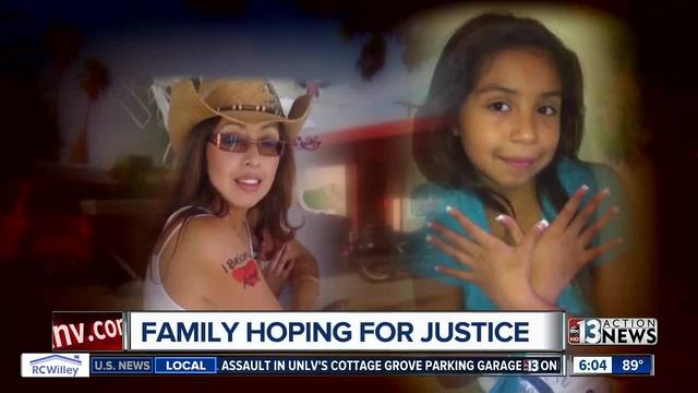 UPDATE: Bryan Clay sentenced to life in prison for murders of mother ...