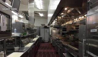 Las Vegas, Dirty Dining, Restaurants,13 | KTNV-TV | ktnv.com