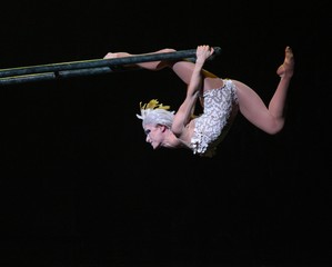 PHOTOS: Sneak peek at One Night for One Drop 2018 - KTNV.com Las Vegas