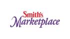 Smith's Marketplace makes its Las Vegas debut - KTNV.com Las Vegas