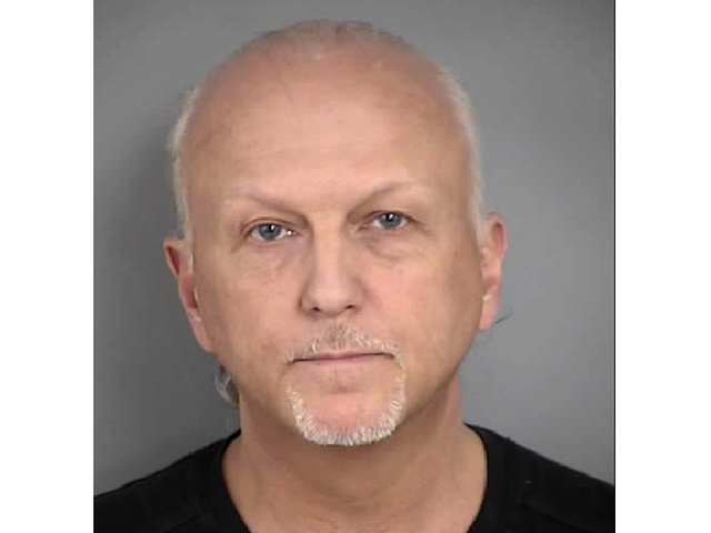 Was watching an old episode of Shipping Wars...look who showed up : r ...