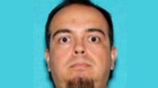 Nevada corrections officer suspected of killing wife found dead in ...