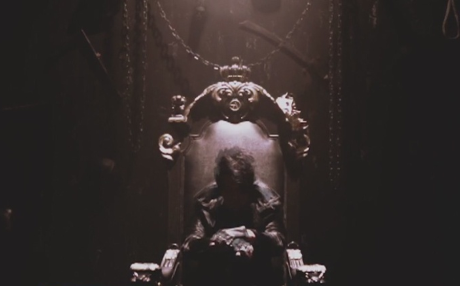 Criss Angel's show moving to Planet Hollywood Las Vegas in December ...